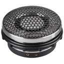 TWEETER BRAX GL1 MK2 25MM / 55014 | Car Audio System